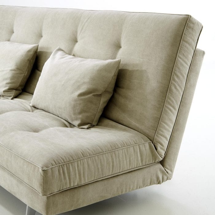 NOMADE-EXPRESS - LIGNE ROSET