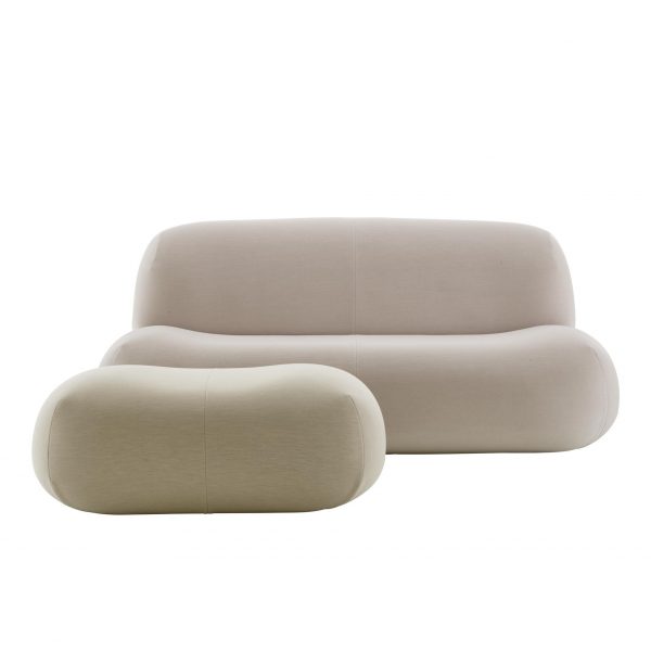 PUKKA - LIGNE ROSET Hampstead - Official Store - Contemporary Design ...