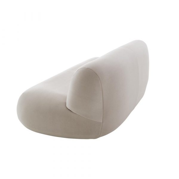 PUKKA - LIGNE ROSET Hampstead - Official Store - Contemporary Design ...