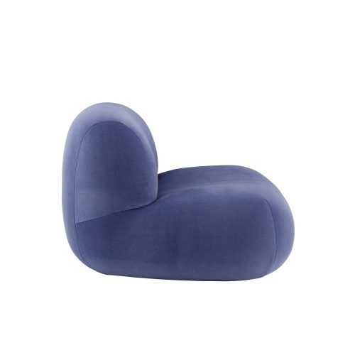 Ligne Roset Pukka Sofas in Hampstead