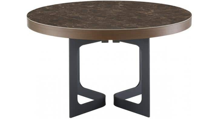 JAVA - LIGNE ROSET Hampstead - Official Store - Contemporary Design ...