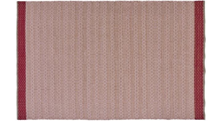 Ligne Roset Rugs & accessories - LIGNE ROSET Hampstead