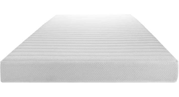 BULTEX MATTRESS - LIGNE ROSET Hampstead - Official Store - Contemporary ...