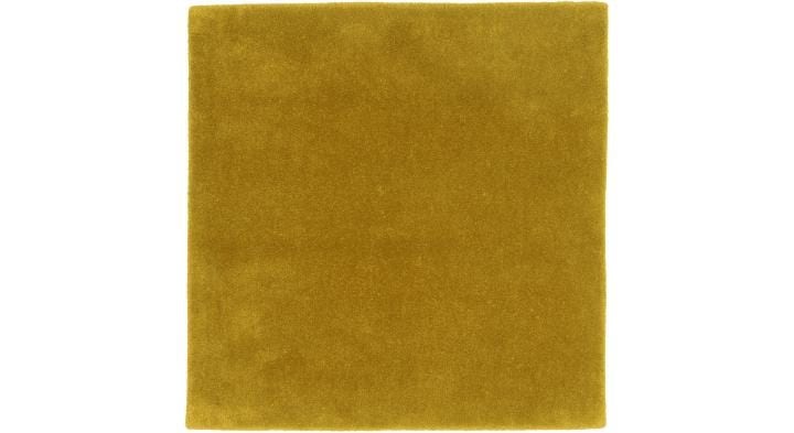 Ligne Roset Rugs & accessories - LIGNE ROSET Hampstead