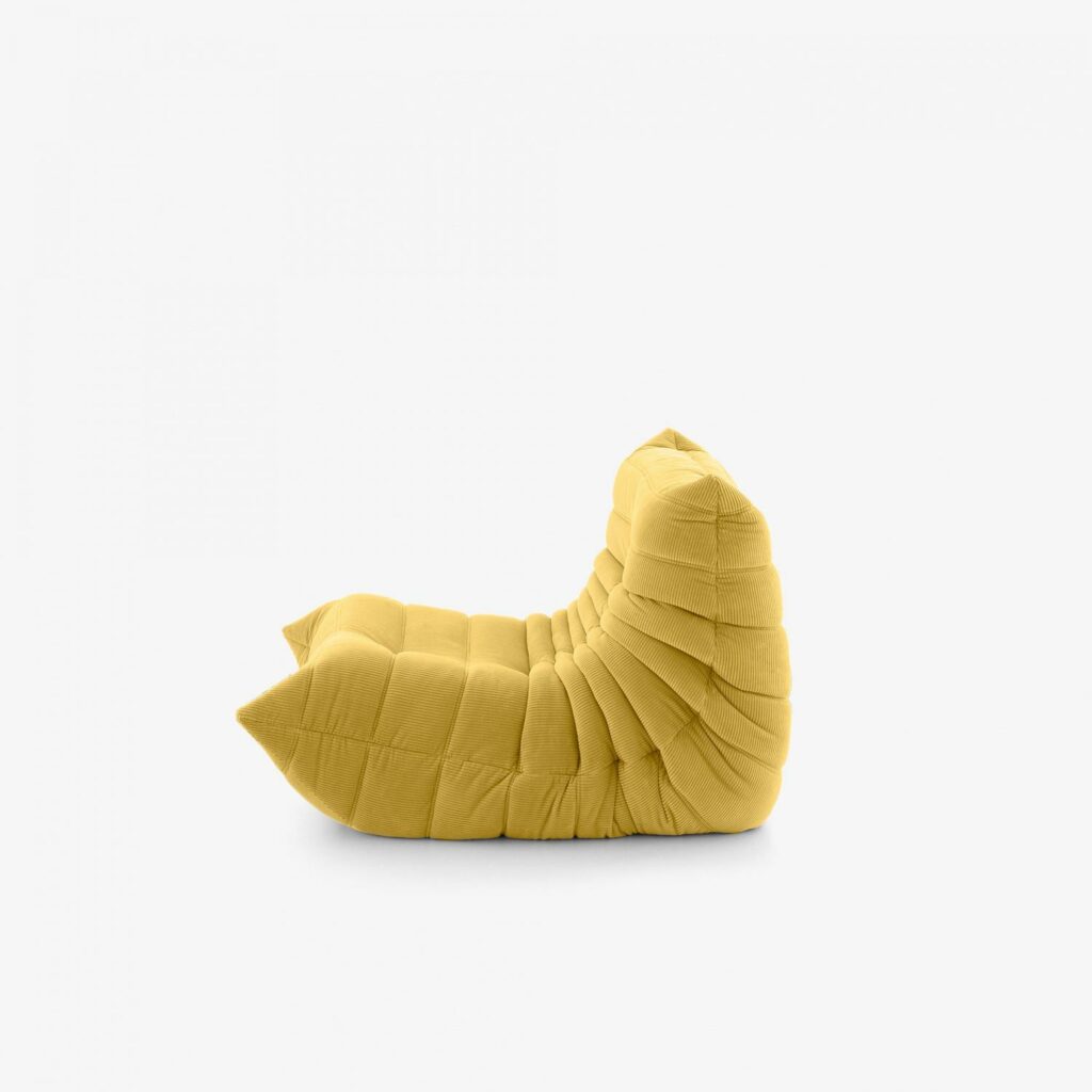 NOMADE-EXPRESS - LIGNE ROSET Hampstead - Official Store - Contemporary ...