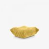 NOMADE-EXPRESS - LIGNE ROSET Hampstead - Official Store - Contemporary ...