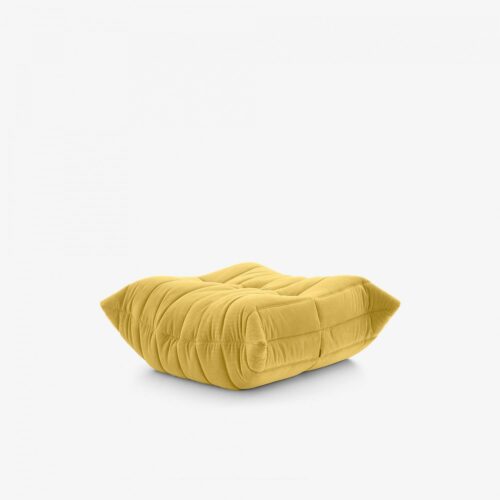 NOMADE-EXPRESS - LIGNE ROSET Hampstead - Official Store - Contemporary ...