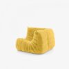NOMADE-EXPRESS - LIGNE ROSET Hampstead - Official Store - Contemporary ...