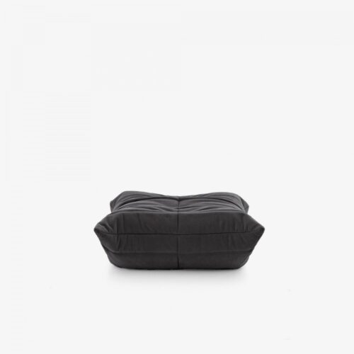 SAPARELLA - LIGNE ROSET Hampstead - Official Store - Contemporary ...