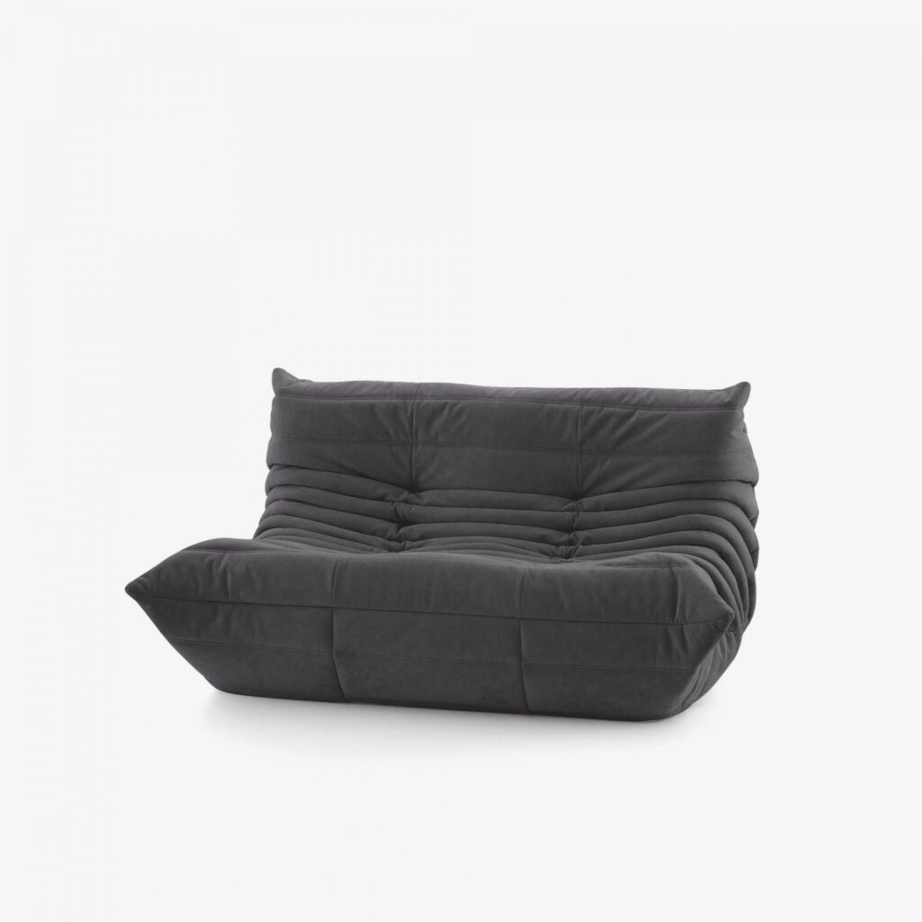 SAPARELLA - LIGNE ROSET Hampstead - Official Store - Contemporary ...