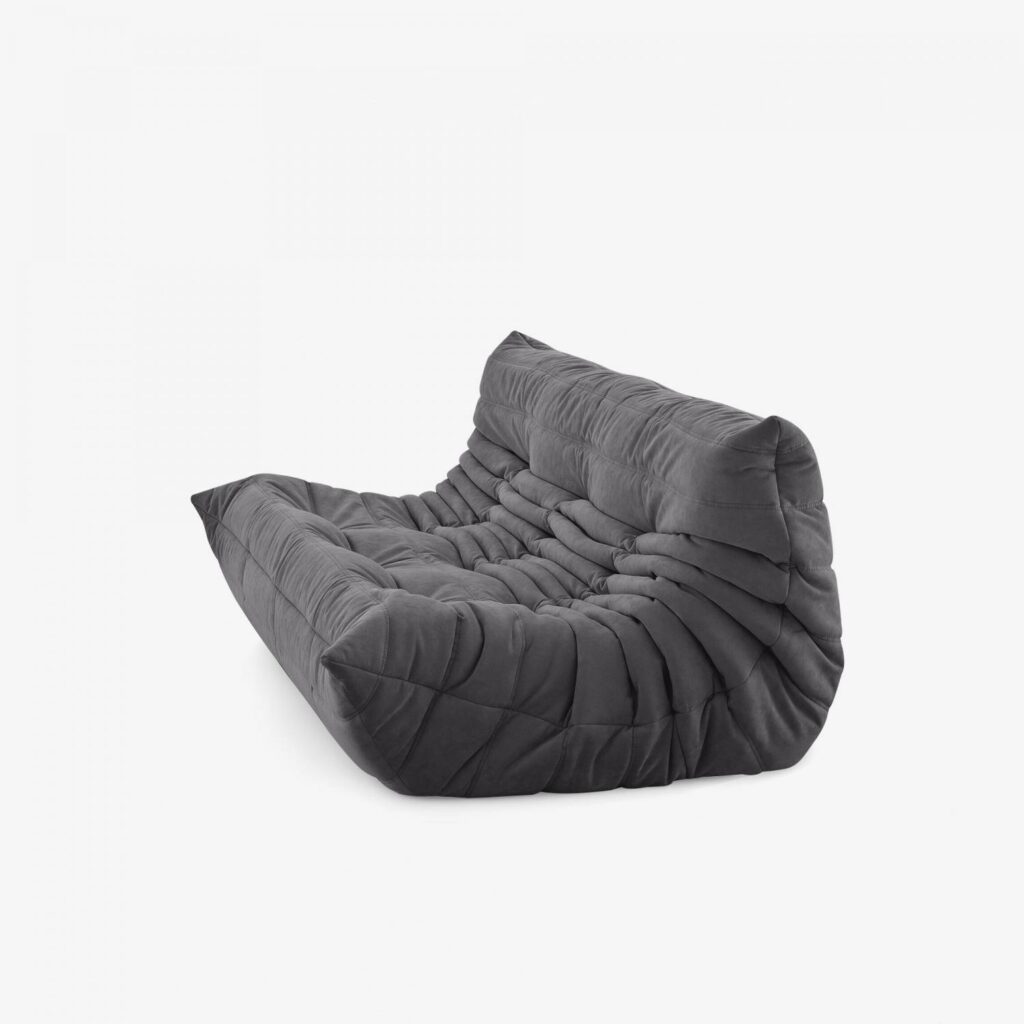SAPARELLA - LIGNE ROSET Hampstead - Official Store - Contemporary ...
