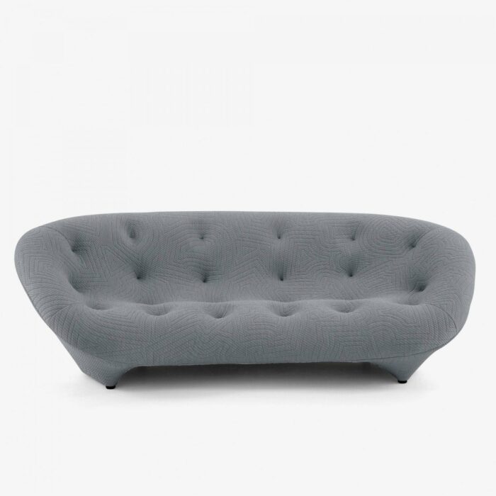 PLOUM - LIGNE ROSET Hampstead - Official Store - Contemporary Design ...