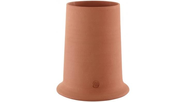 FLOWER POTS: TOITS DE PARIS - LIGNE ROSET Hampstead - Official Store ...
