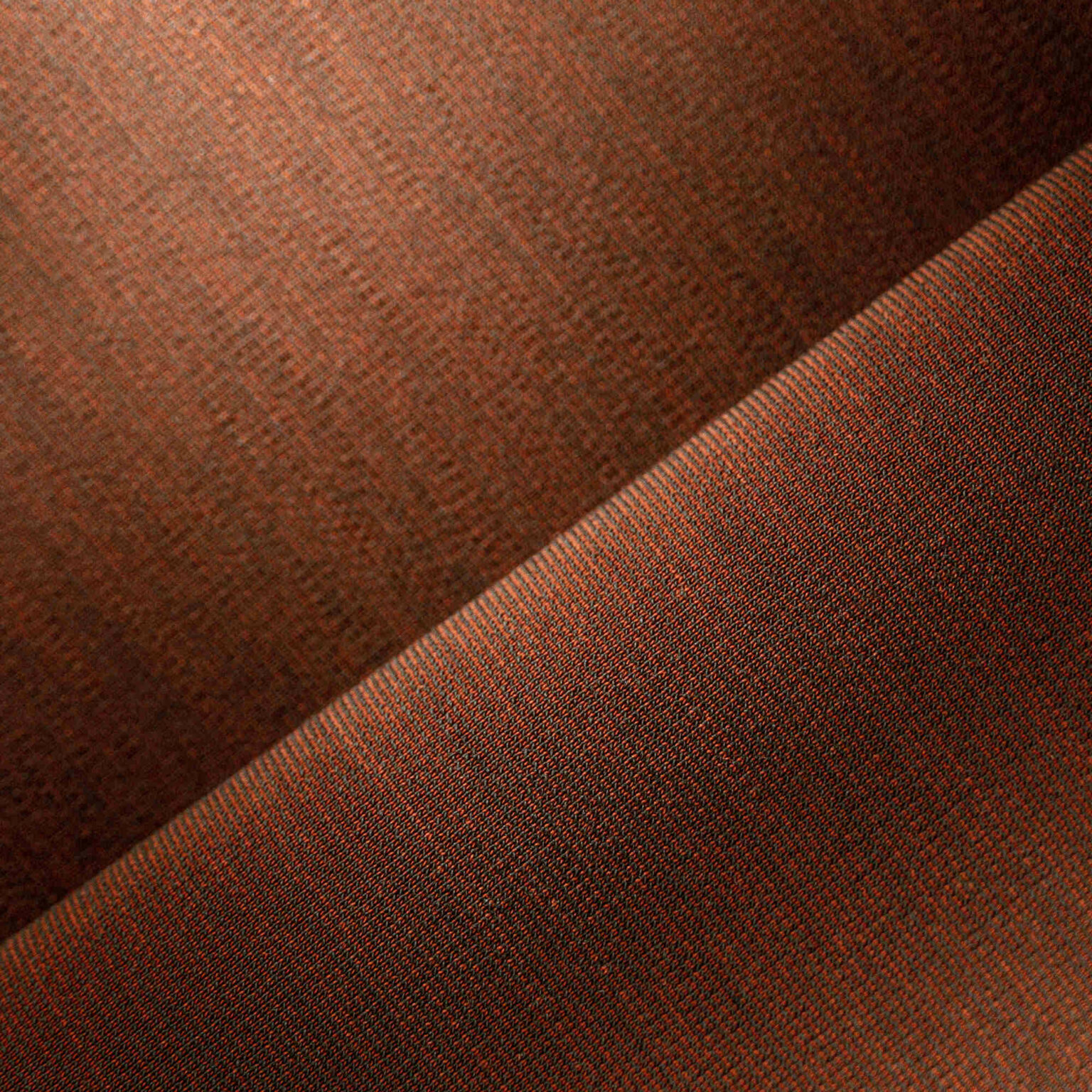 SAPARELLA - LIGNE ROSET Hampstead - Official Store - Contemporary ...